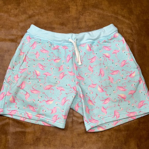 chubbies | Shorts | Chubbies Shorts Medium 55 Inch | Poshmark
